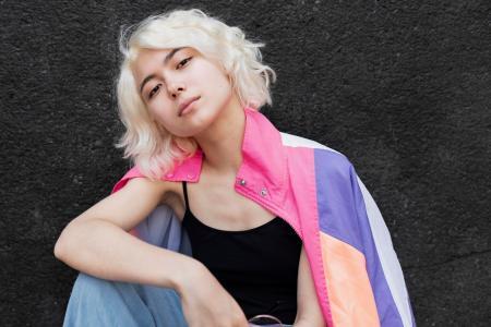 Find Love Online as a Trans Woman: The Best TS Dating Tips 💞