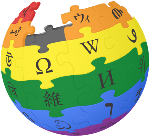 Transgender Cupid Wiki: Guides and FAQs to Trans Culture